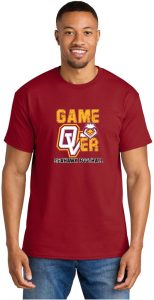 Seahawks Ocean View High School