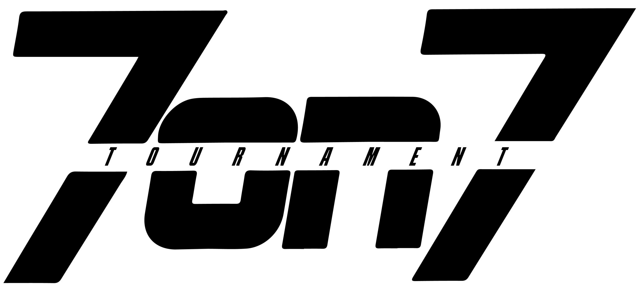 Seahawks Ocean View High School